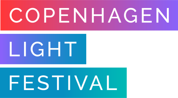 OPLYST – Hundested – Kunst i mørket